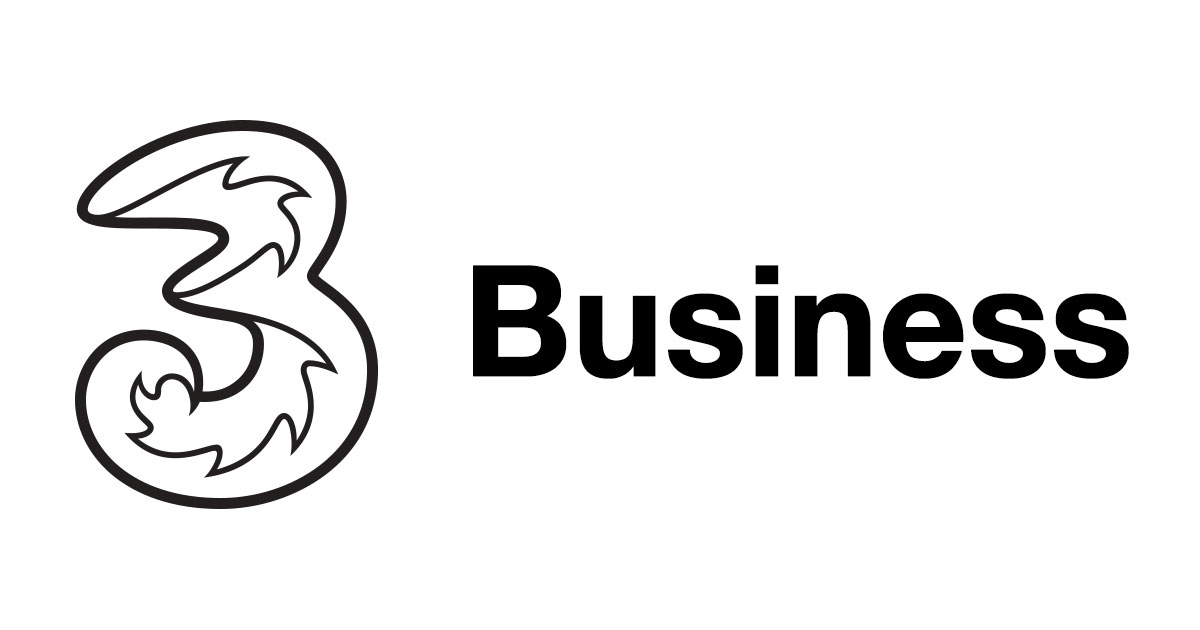 3Business