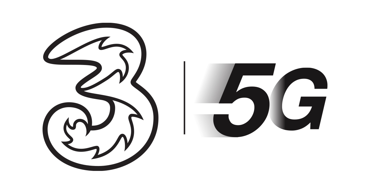 3香港 | HONOR 200 Smart 5G